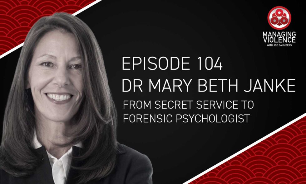 EPWired: Interview with Dr Mary Beth Wilkas Janke