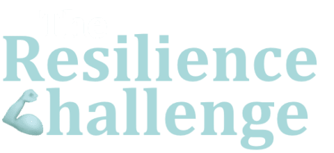 Resilience Challenge | Dr. Mary Beth | INSPIRING & SUPPORTING ...